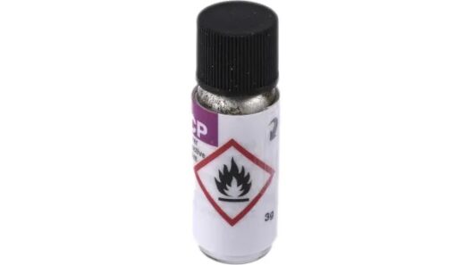 Electrolube Conductive Lacquer – C.B.Electronics