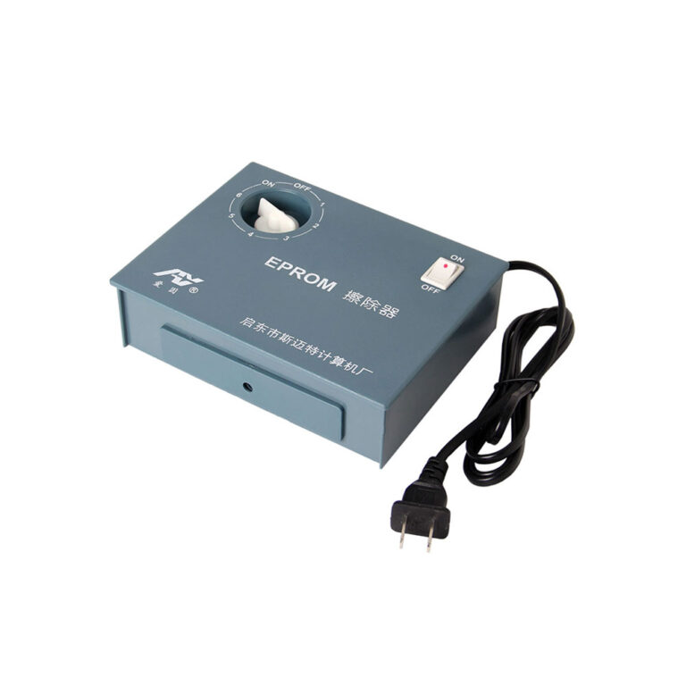 Magic Calculator V3 – C.B.Electronics