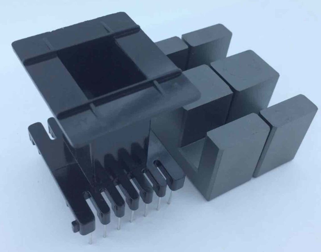 FERRITE EE55 – C.B.Electronics