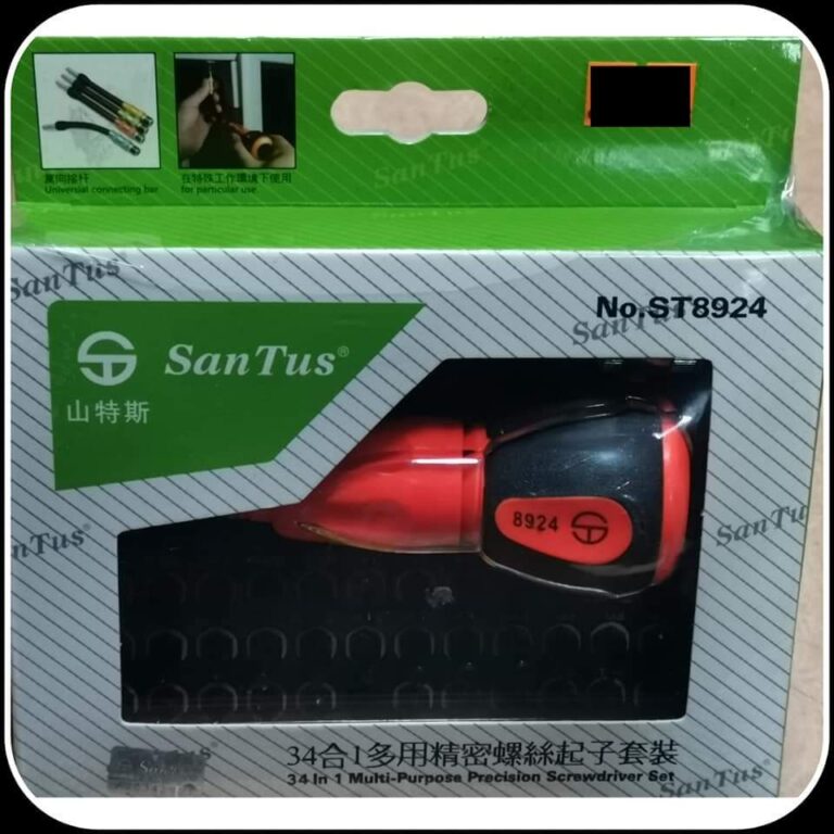 Magic Calculator V3 – C.B.Electronics