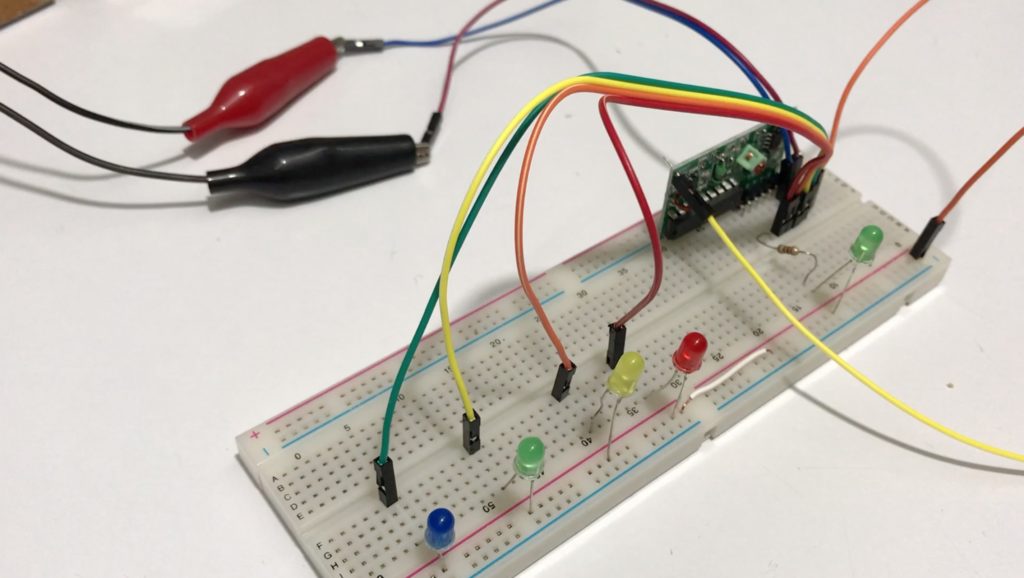 How to install wireless control device within minutes!!! – C.B.Electronics