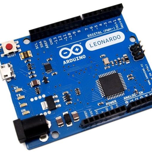 Arduino Boards – C.B.Electronics