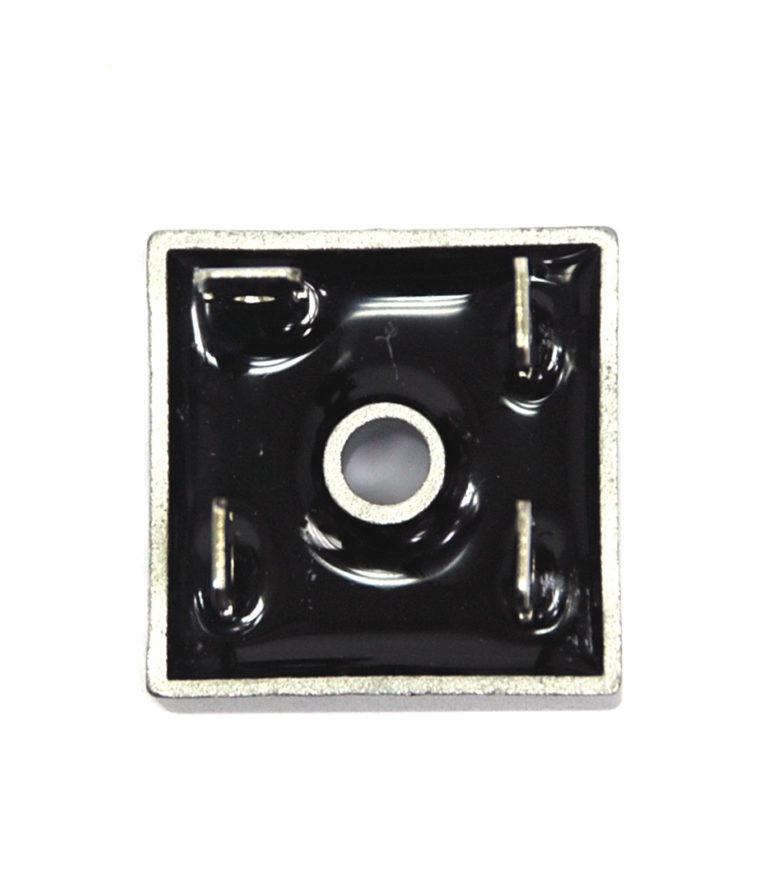 MB3510 – C.B.Electronics