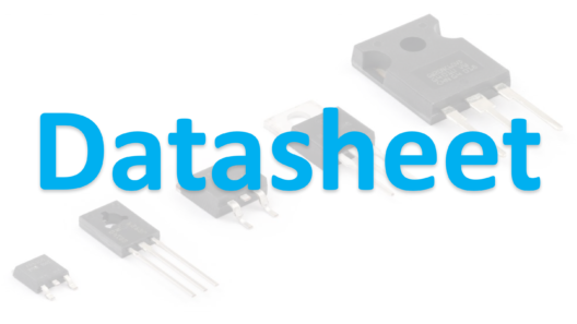 Datasheet AO3400A – C.B.Electronics