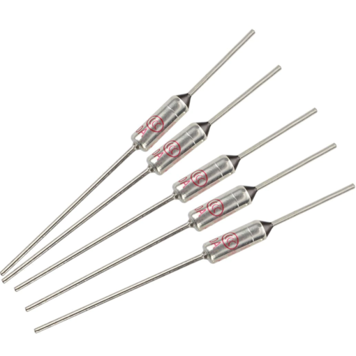 Miro RGS4 100A Fast Acting Fuse 660V – C.B.Electronics