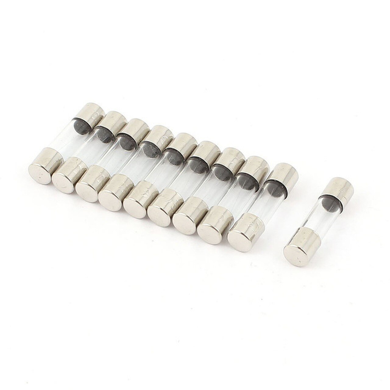 Fuses – C.B.Electronics