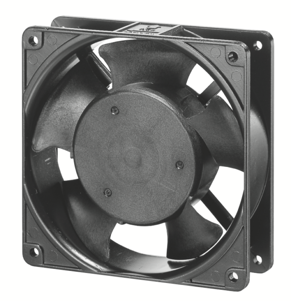 48V Fan 12x12x3.8cm – 120x120x38mm – C.B.Electronics