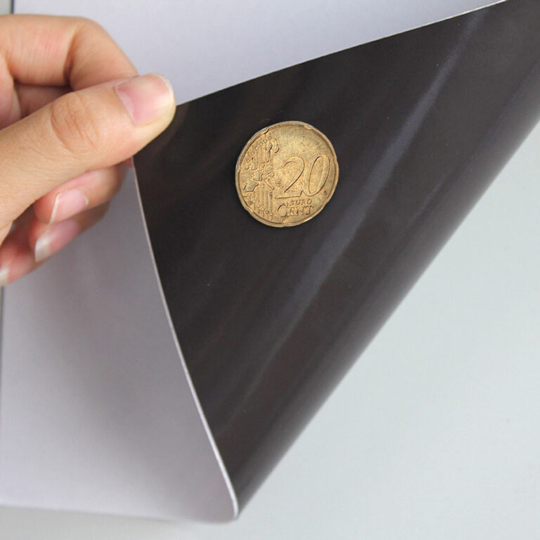 MAGNET SHEET A4 – C.B.Electronics