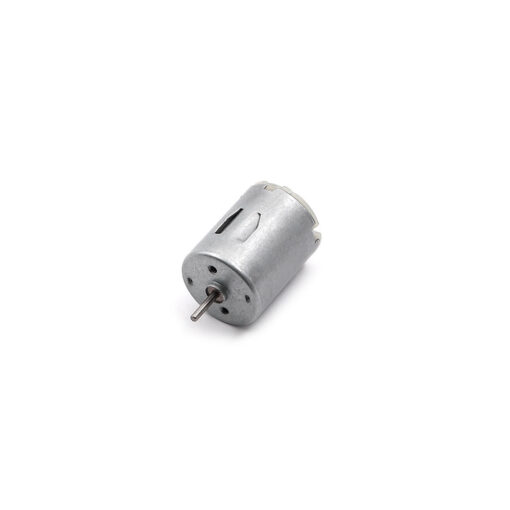 Generic 12V Motor – C.B.Electronics