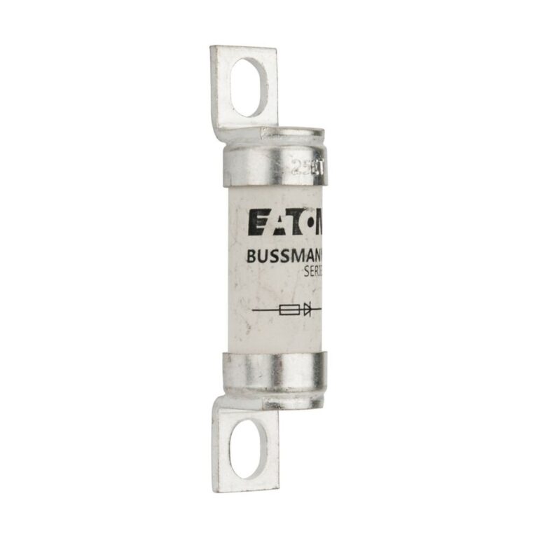 Fuses – C.B.Electronics