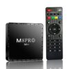 Game TV Box M8 Pro Mini 2G/16G Android 12.1 Android and Game Dual ...