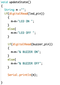Control Your Arduino with Python and Tkinter: Step by Step Tutorial – C ...