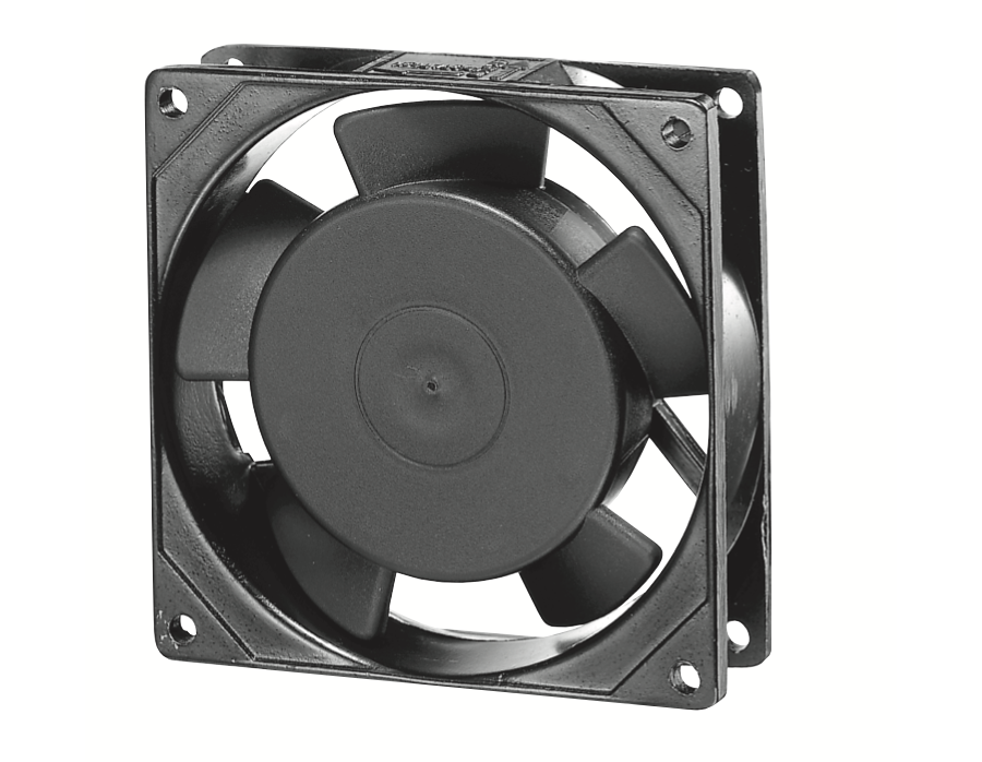 FP-108B 220V – C.B.Electronics